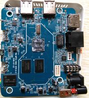 An S905L-B box, which dtb file should I use? - Amlogic - LibreELEC Forum