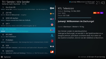 connmanctl clock shows wrong Timezone - LibreELEC - LibreELEC Forum